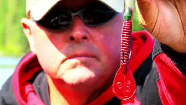 Extreme Angler - World Fishing Network